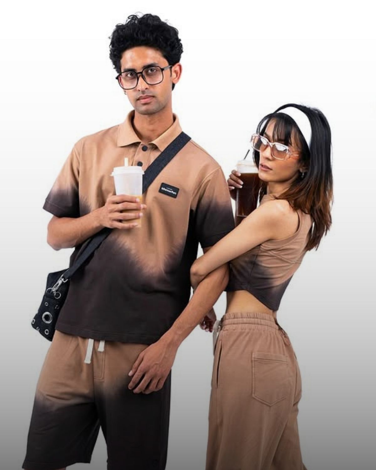 Elevated Basics – Qala Global